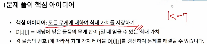 백준(BOJ) 2579: 계단 오르기