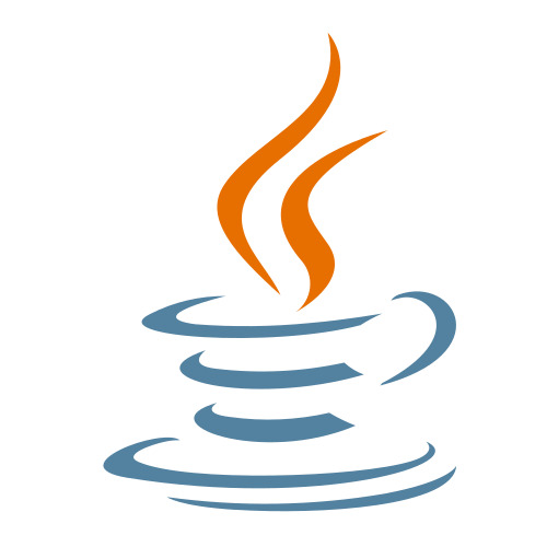 [Java] Null Object Pattern 공부