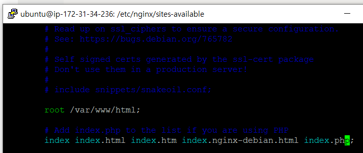 Android Studio MySQL 연동 4