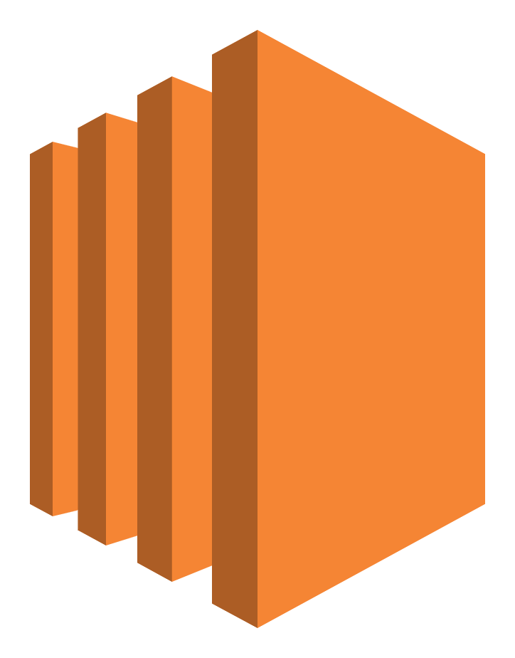 [AWS] EC2 인스턴스 구매 옵션 쉽게 정리 (On-demand | Reserved, Spot | Dedicated ...