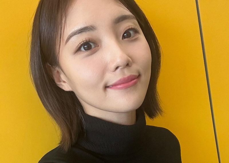 MBC 앵커 손령 기자 프로필, 뉴스투데이 이선영 아나운서 날씨 박하명 기상캐스터 “1984년생 나이 학력 장교 군대 국적 화교 중국 논란 특파원 경력”