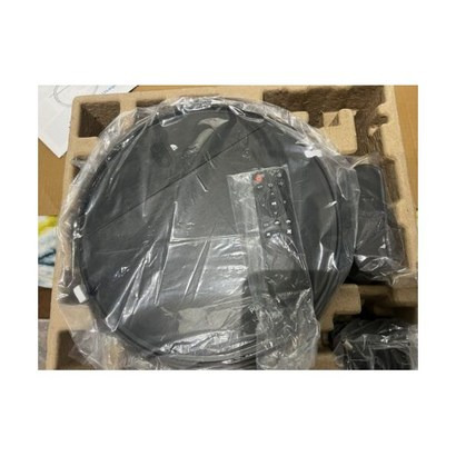 [관부가세포함] 로봇 진공 청소기 및 걸레 콤보 WiFi/앱/Aexa 스케줄이 있는 BR151 Robot Vacuu - 로봇 ...