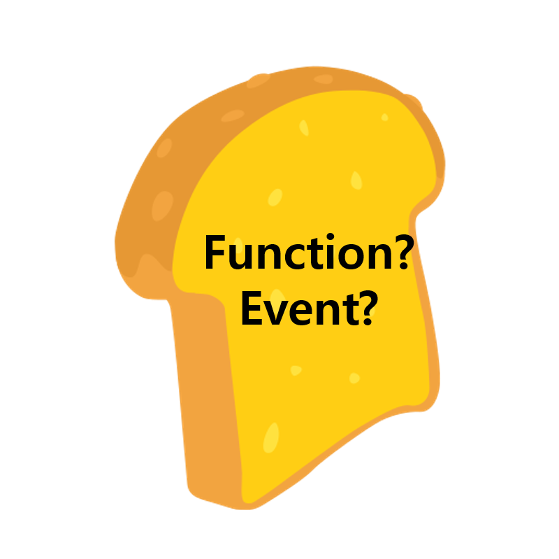 Toast grid 함수 및 이벤트 예시 :: 석봉노트