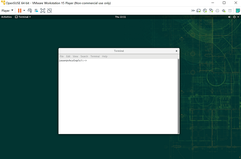 (2019) SAP 실습환경 구축 (4) : SAP NetWeaver AS ABAP Developer Edition 7.52 SP01 - 흙수저 일개미의 SAP & ABAP