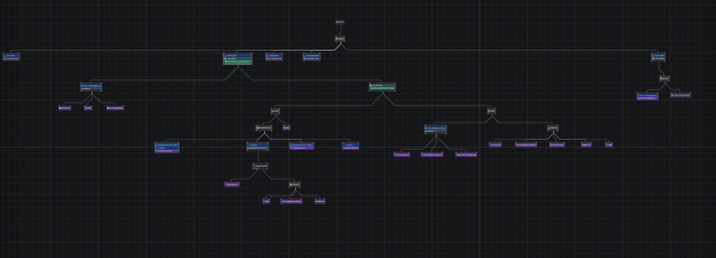 10주차 Day3- Unreal Engine C++로 Enemy AI Base 구현하기 :: 개발공방