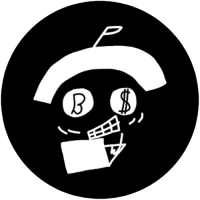 [백준알고리즘-JAVA]11650번 풀이(좌표 정렬하기) - 초보도 이해하는 풀이