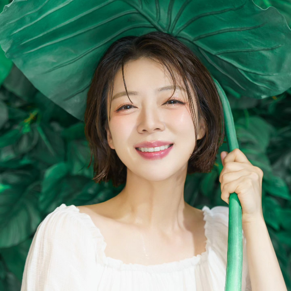 배현진 의원 프로필 집안 무한도전 이준석 아나운서 숙명여대 문화 초아