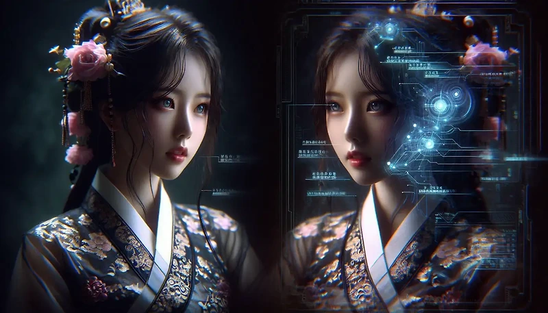 gpt 소라 : 동영상 생성 ai 장점과 단점