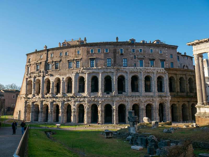 이탈리아 신혼여행 일정 코스 추천: 로맨틱한 여행을 위한 완벽한 가이드