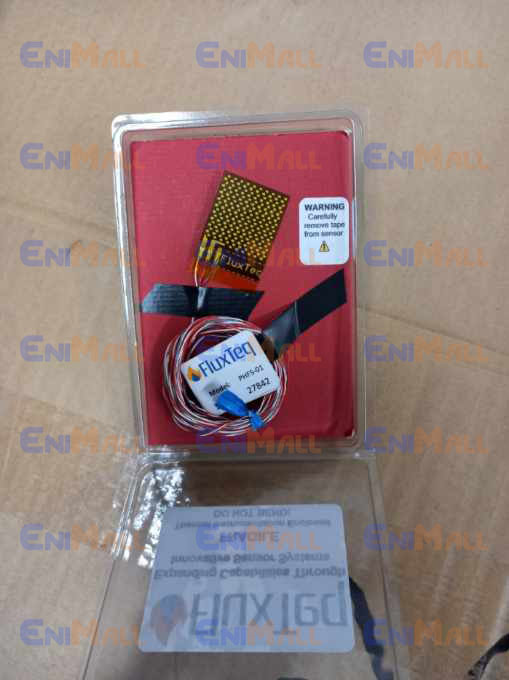 FluxTeq - PHFS01_7FT