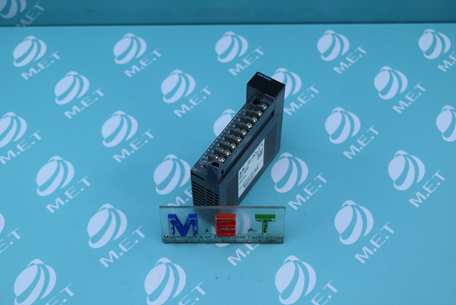 XGI-D22A [PLC] LS DC INPUT XGI D22A ㈜엠이티 산업 자동화 장비 수리 판매 전문