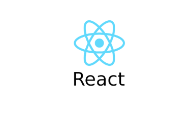 [React] JSX란? — 잉여로운 개발일지