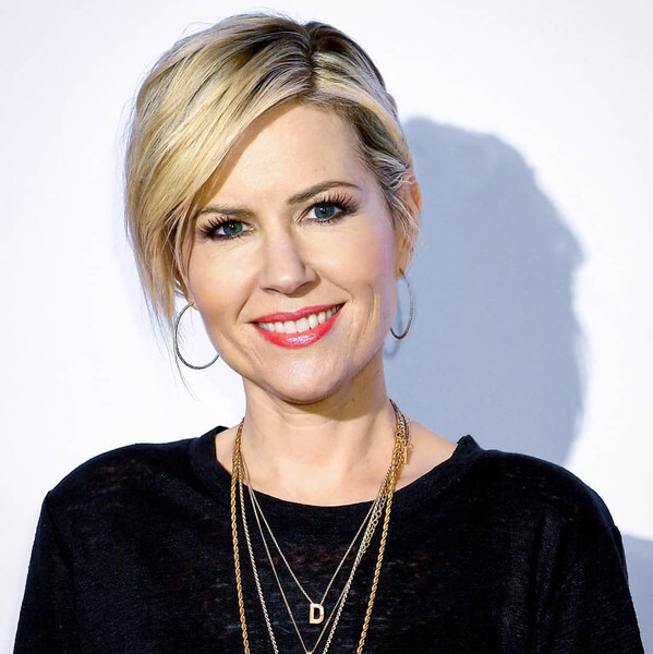 The Day Before the Day - Dido