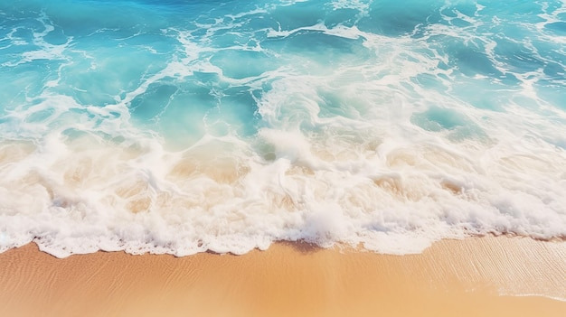 백준[node.js] > 9461번 파도반 수열 — devWarrior