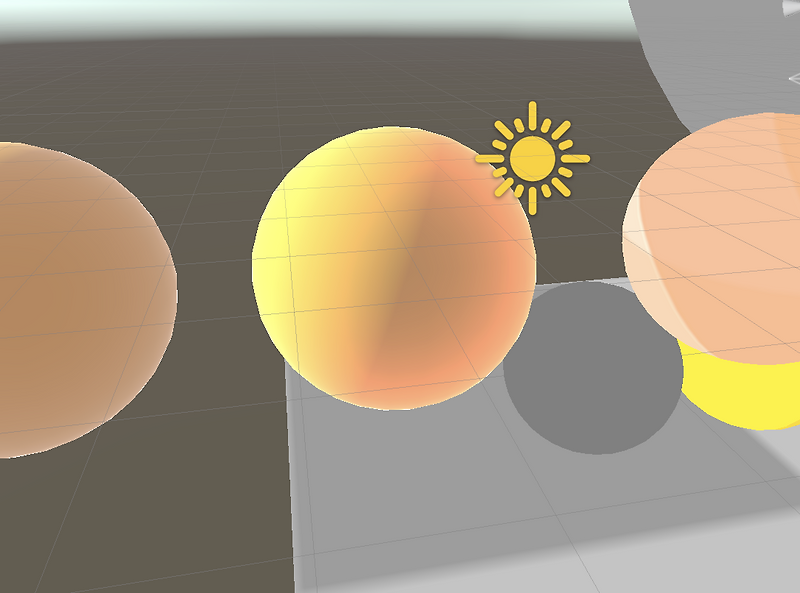 URP Shader Study #12 - 카메라 벡터를 활용한 rim light의 적용