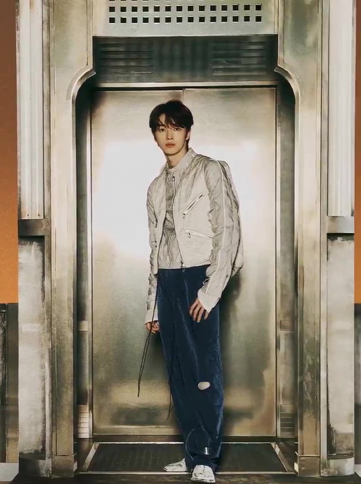 200924 RESONANCE Pt.1 THE FUTURE