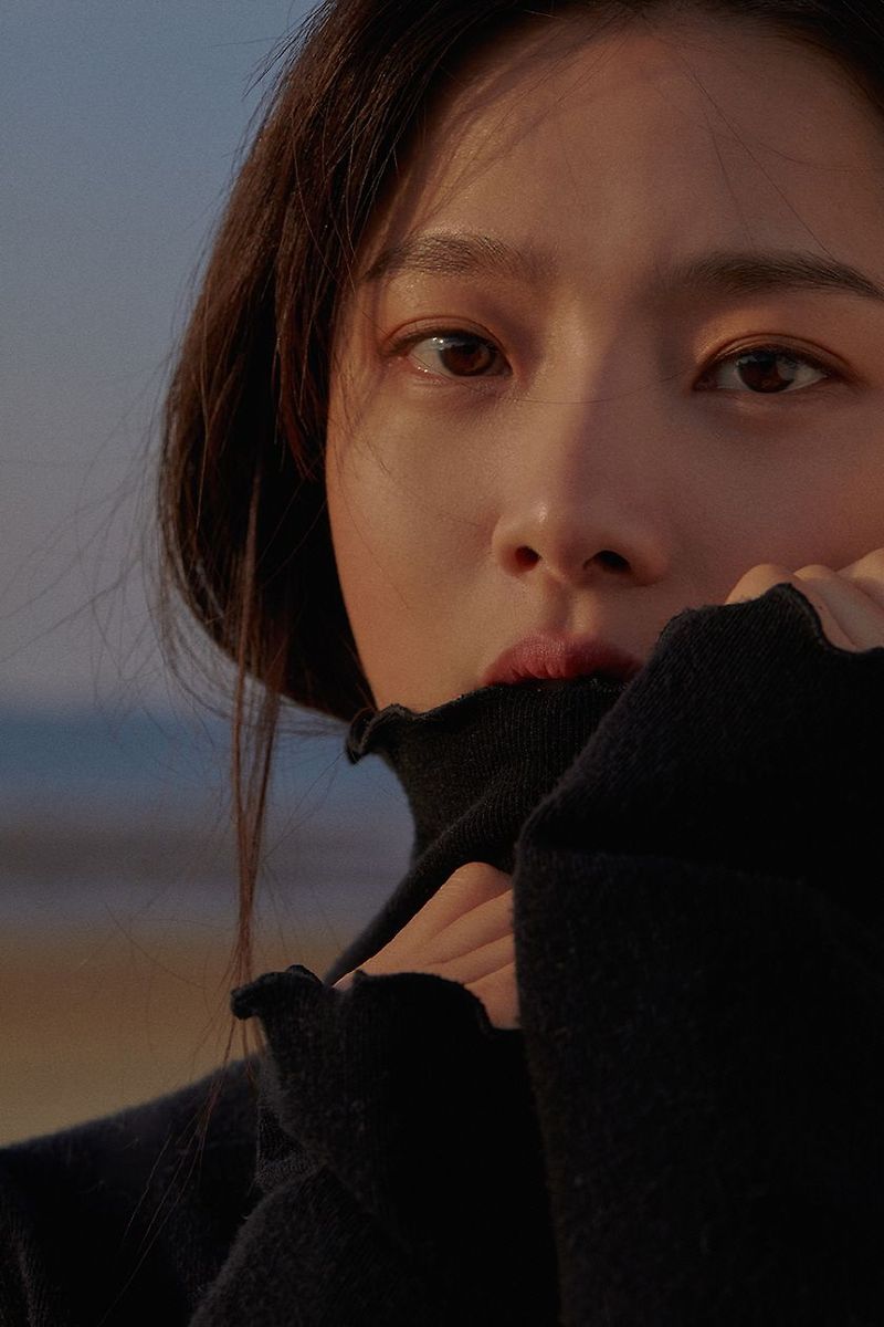 벤 180도 (2018) 노래가사, 무료노래듣기, 노래가사검색