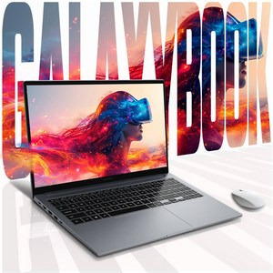 NT750XGP-G72A 추천 BEST상품과 가격 비교 정리