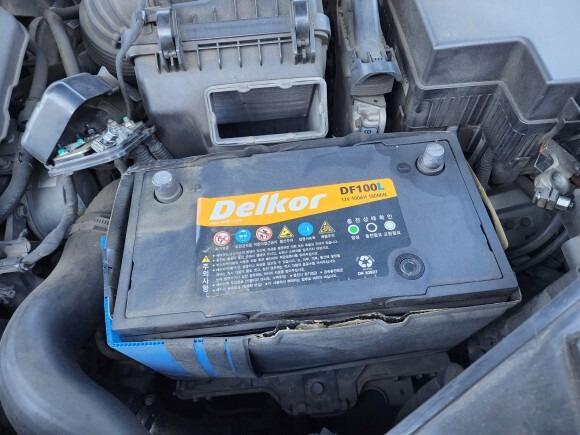 힘찬배터리 진해점 진해배터리 진해밧데리 석동배터리 진해 자동차 출장 밧데리 소렌토r 배터리 밧데리 교환 전문점 창원 마산 진해 밧데리 전문점