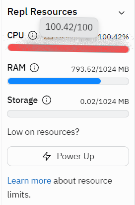 [백준/자바] 사칙연산 (1000, 1001, 10998, 1008)