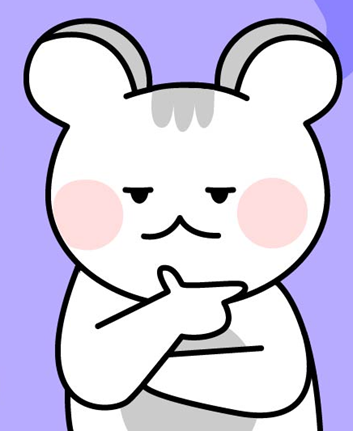 [Softeer] 택배 마스터 광우(Lv.3) - Day5