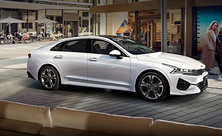 k5 lpi 중고차 시세표가격 더뉴k5/mx/sx 1~2세대 lpg모음