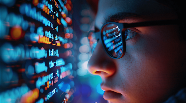 웹 개발 시작하기 Html Css Javascript 기초