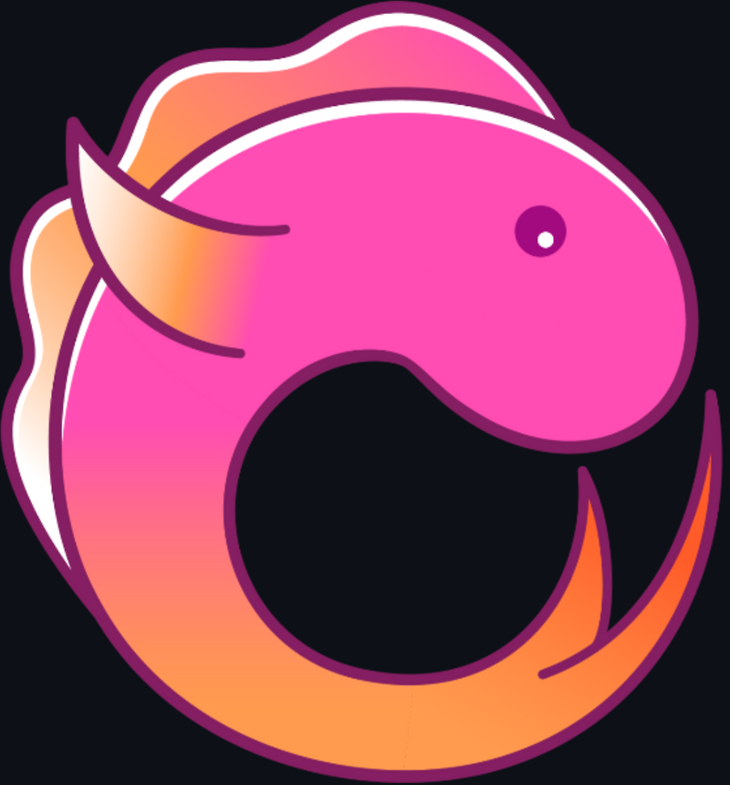 [RxSwift] Share(replay:)