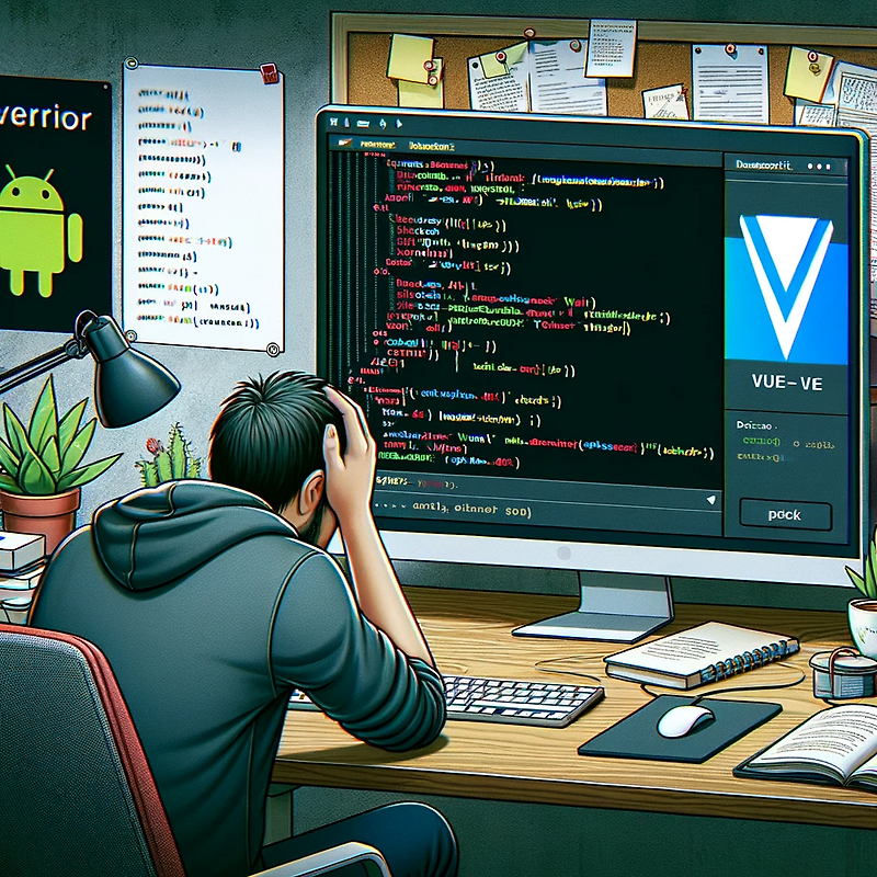 Execution failed for task ':app:processDebugManifest' 오류 해결법
