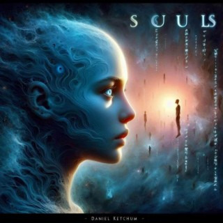 Daniel Ketchum - Souls