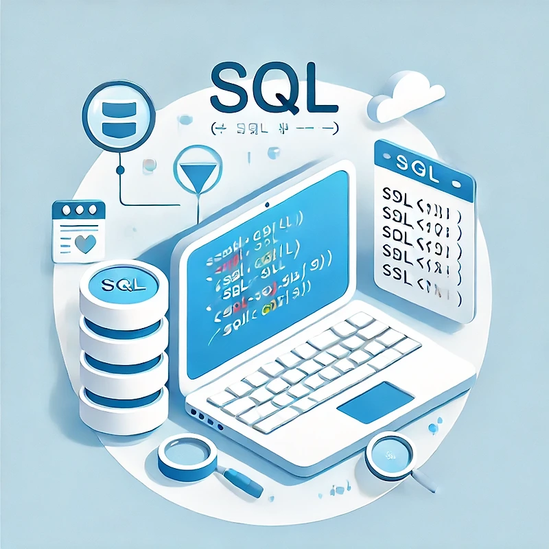 [SUM, MAX, MIN] Oracle / 최댓값 구하기