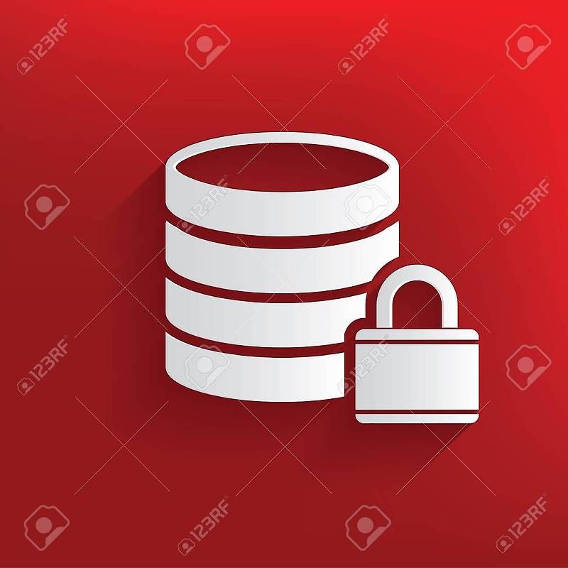 [MSSQL] DB Lock 락 확인 및 Kill 하는 방법