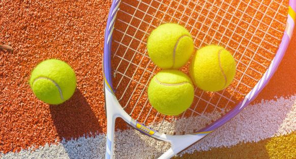 테니스초보가 알아두면 좋은 테니스용어