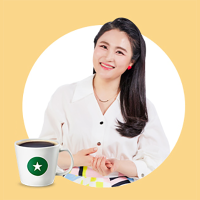 현대홈쇼핑 Hmall 2023년 2월 이벤트 정리