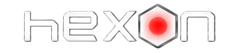 Hexon Game: A Strategy Board Game Revolution