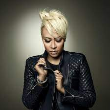 Emeli Sandé - Family 가사 해석 번역