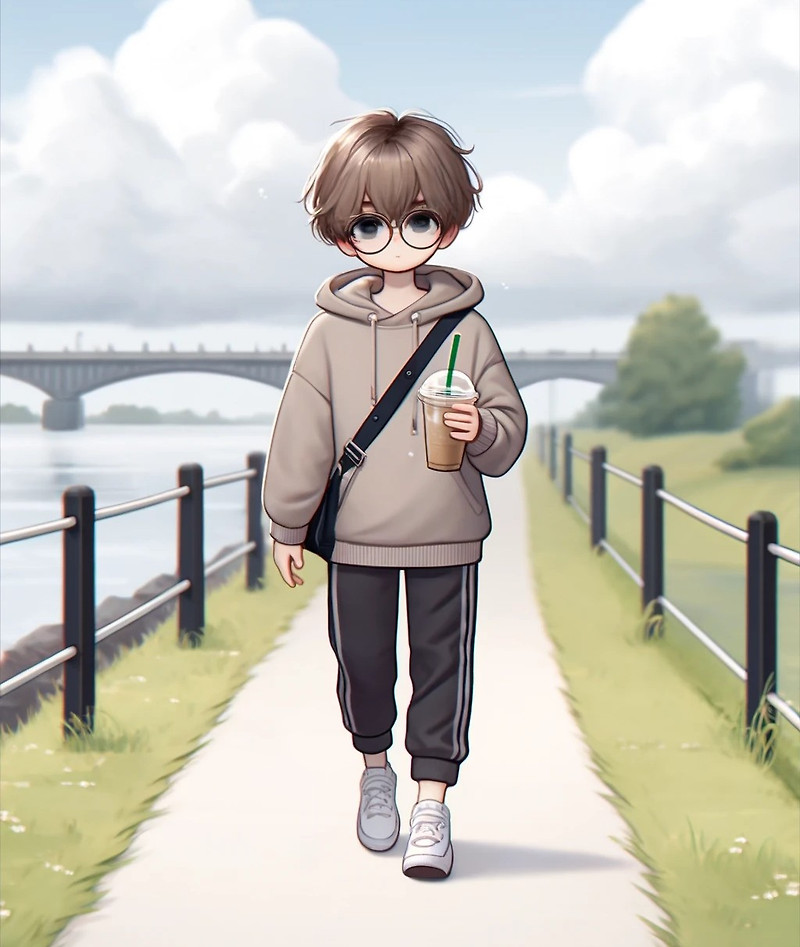 [MySQL] Window Function, date_format