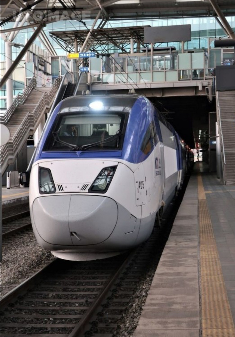 KTX 운임 인상, 코레일 적자, 정부 반대