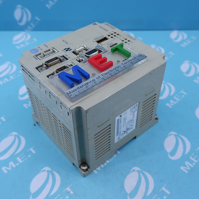 JEPMC-MP2300 [ETC CONTROLLER] YASKAWA MP2300 JEPMC MP2300 ㈜엠이티 산업 자동화 ...