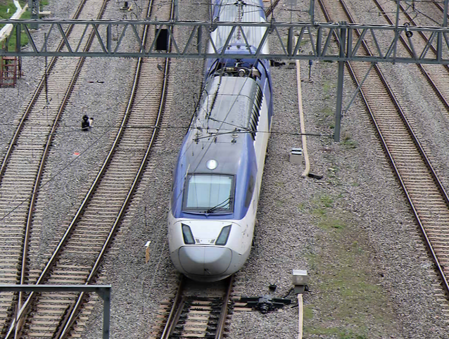 🚄2025 KTX/SRT 설 명절 예매 총정리: 성공 팁 & 취소표 공략법