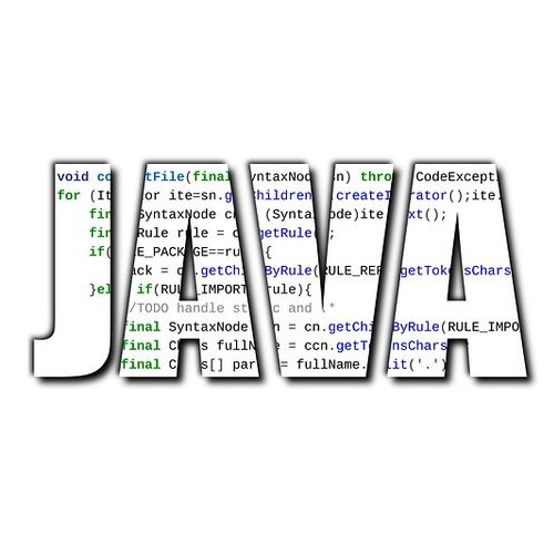 [JAVA] 인터페이스(Interface) 총 정리