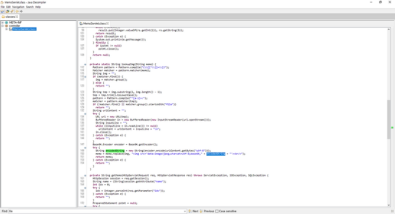 codegate 2022 web(all)/blockchain(nft) write-up :: Is Secure?