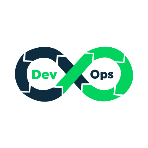 [Infra] Github Web 개발 헙업 환경 설정 (Feat. Spring Boot, React)