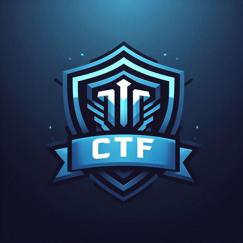 [Forensics] KakaoTalk Decrypt - CTF