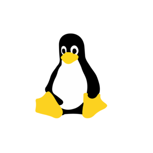 [리눅스] Scouter Host Agent 설치