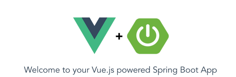 [Spring Boot + Vue CLI 3.0] 프로젝트 구성하기