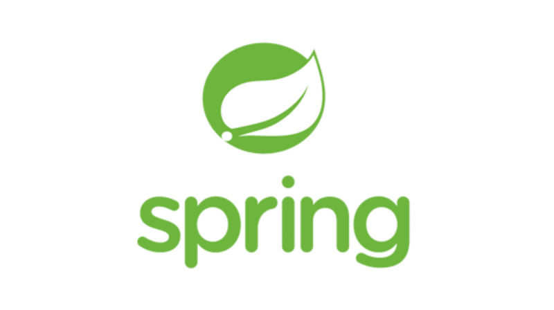 자바[JAVA] Spring Boot Web : RestTemplate