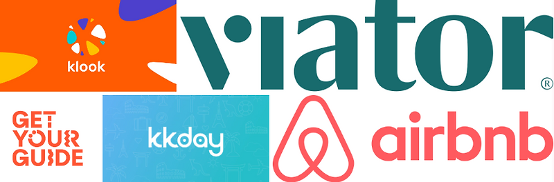 Strategic Insights for Global OTA Platforms in Targeting Asian Travelers