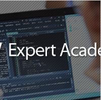 [Python] SWEA 2027. 대각선 출력하기