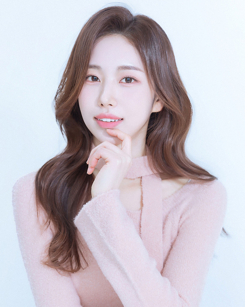 임은진 기상캐스터 SNS 인스타그램 채널 개설